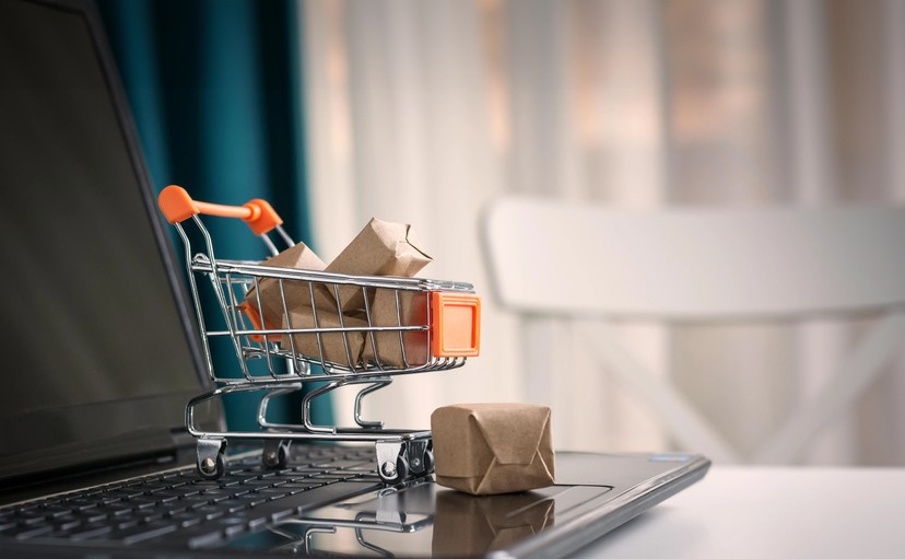 Best Ecommerce Platforms to Grow Your Business in 2026