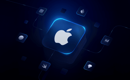 What is Monolithic Architecture? A Comprehensive Overview