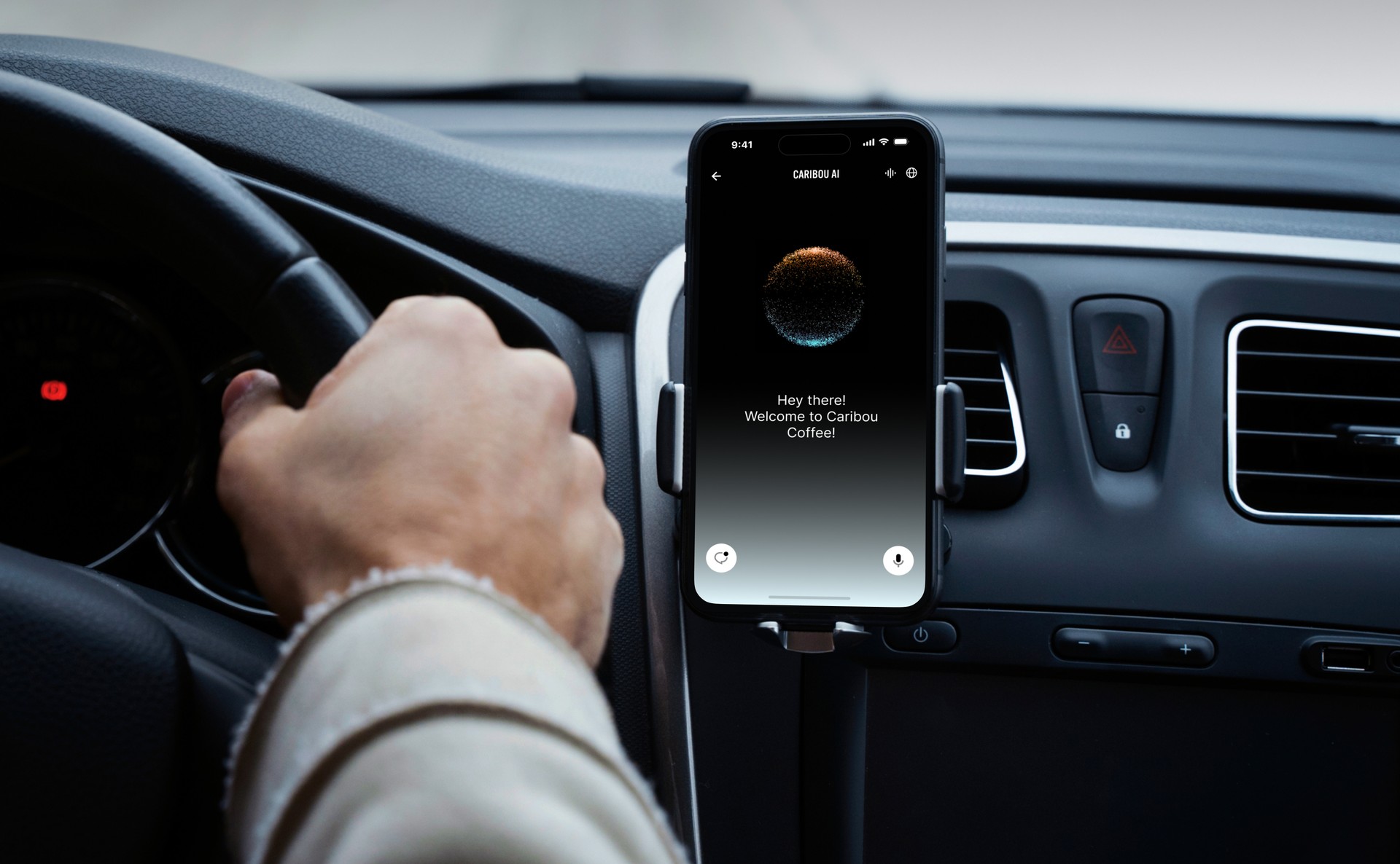 Flask vs FastAPI vs Django: Which Framework to Choose in 2026?