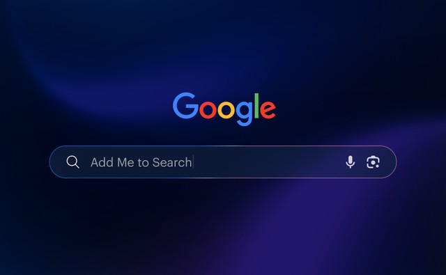 Add Me to Search: How to Add Yourself to Google Search in 2026