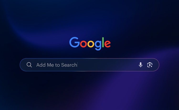 Add Me to Search: How to Add Yourself to Google Search in 2026