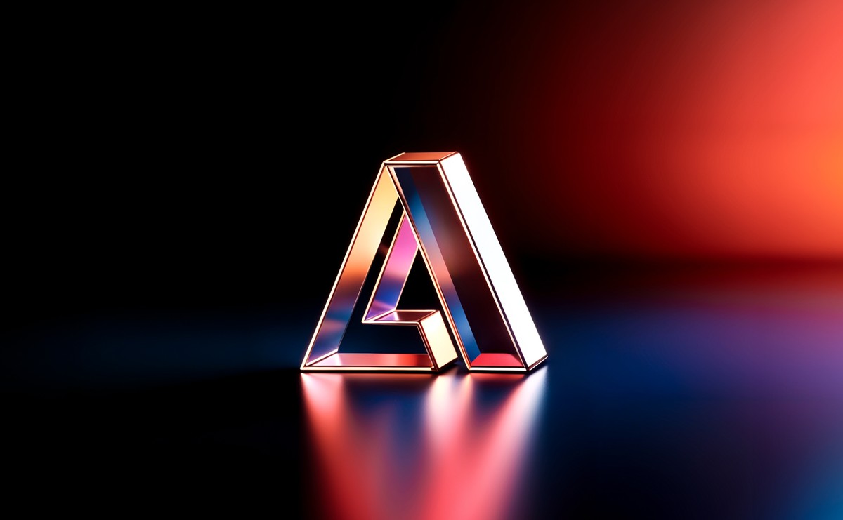 20 Best Advertisement Examples of All Time for Creative Inspiration