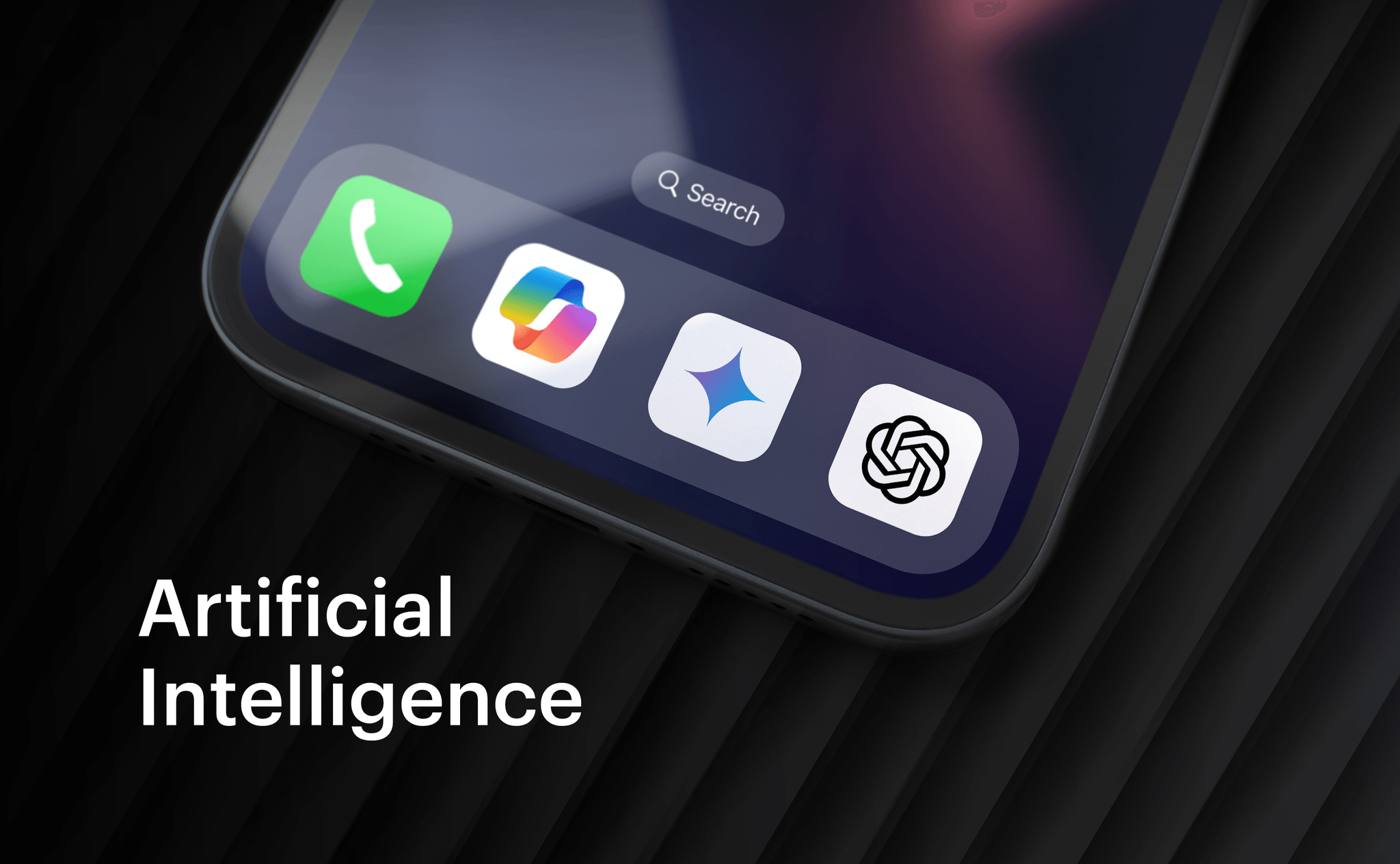 Top 20 Advantages and Disadvantages of Artificial Intelligence (AI)