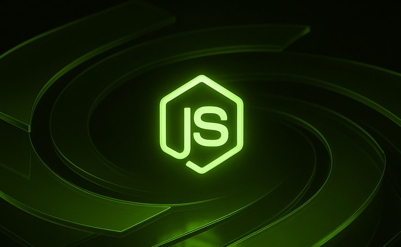 Node.js Architecture: Guide to Scalability & Performance