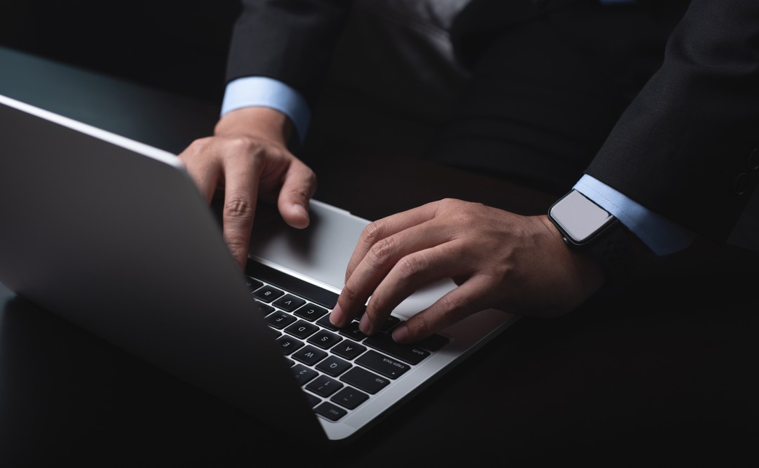 Best Android Frameworks For App Development In 2025