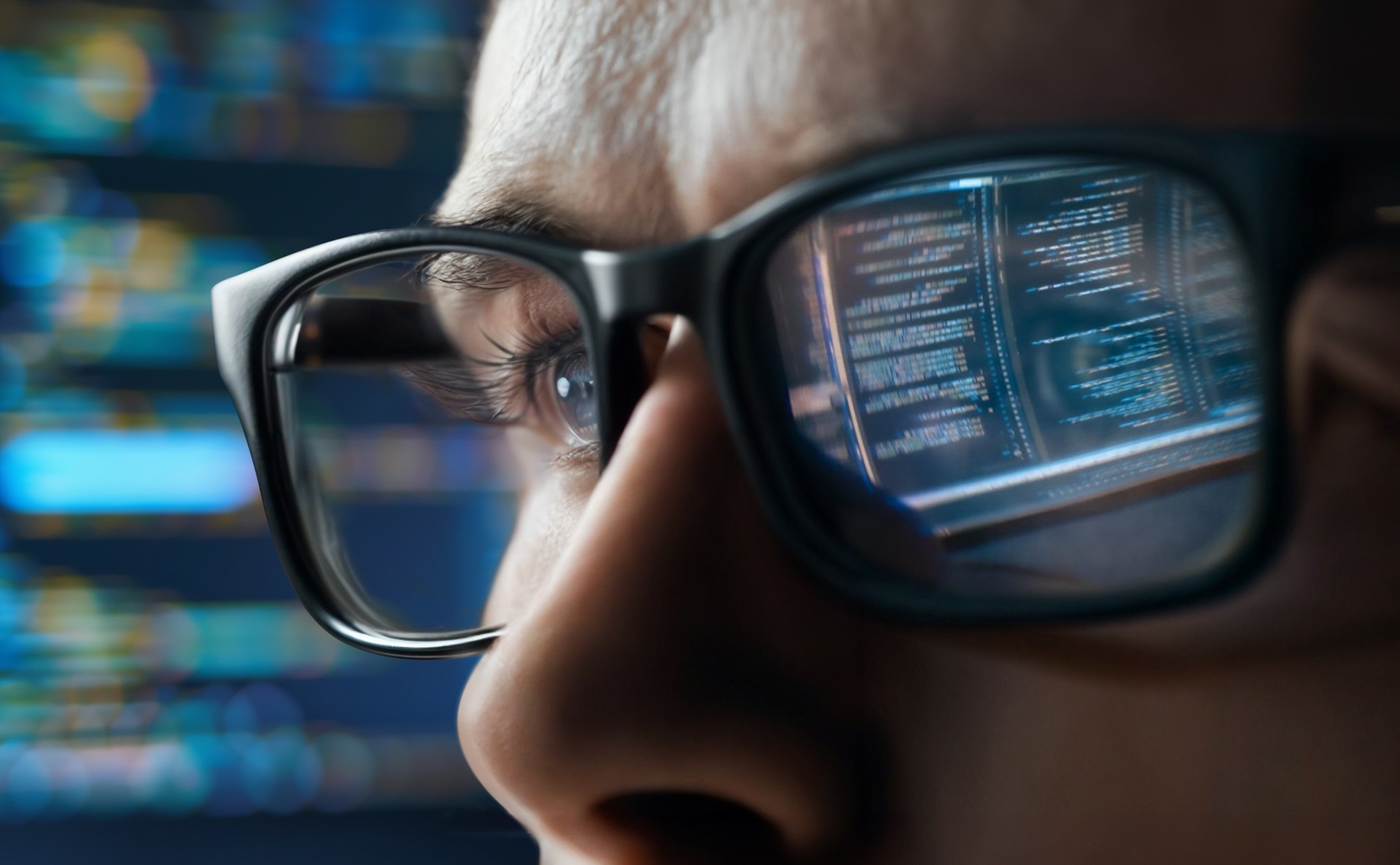 10 Best Backend Frameworks in 2025 For Development