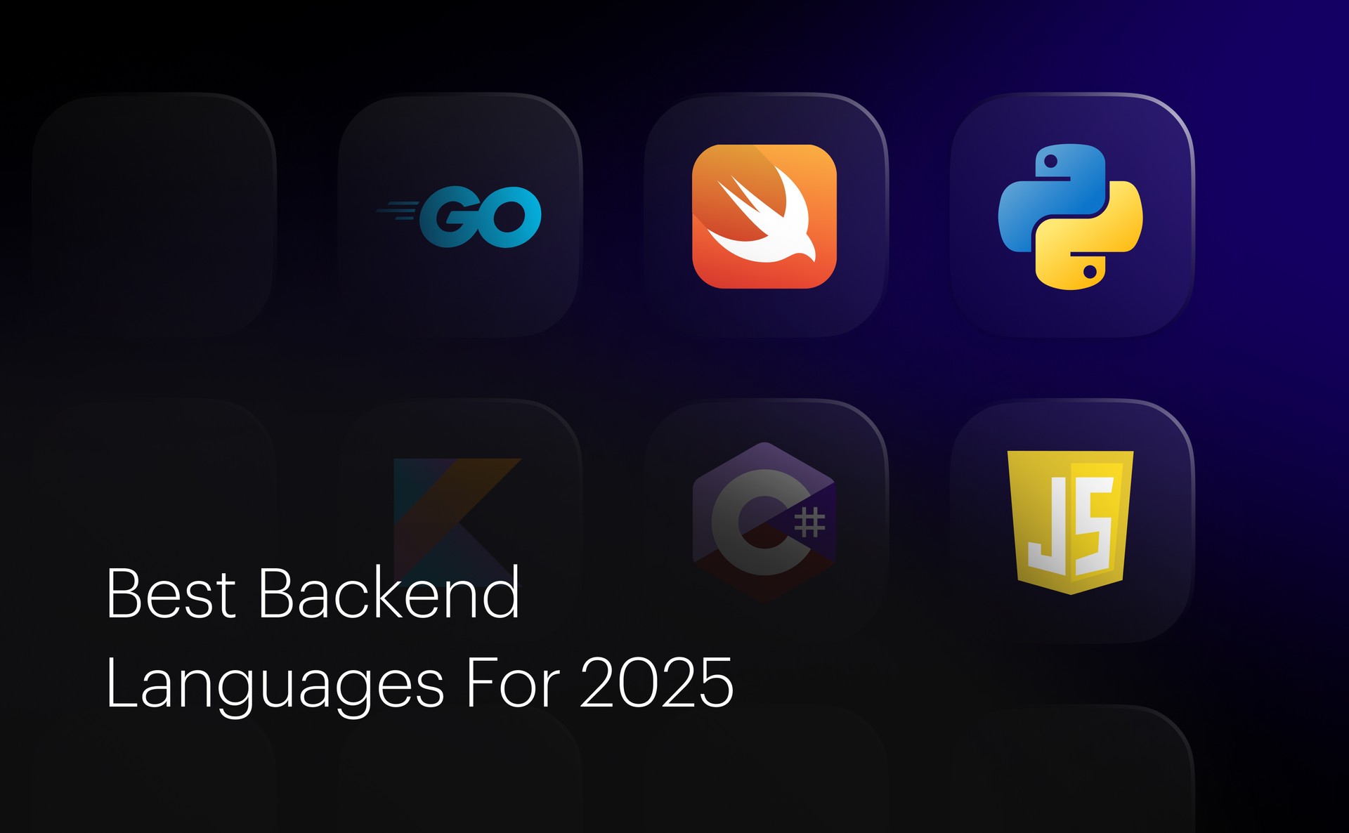 Top 20 Advantages and Disadvantages of Social Media in 2024