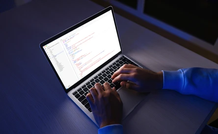 9 UI Design Principles for an Effective User Interface in 2026
