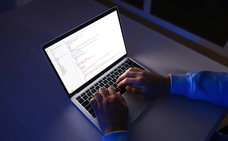 9 UI Design Principles for an Effective User Interface in 2026