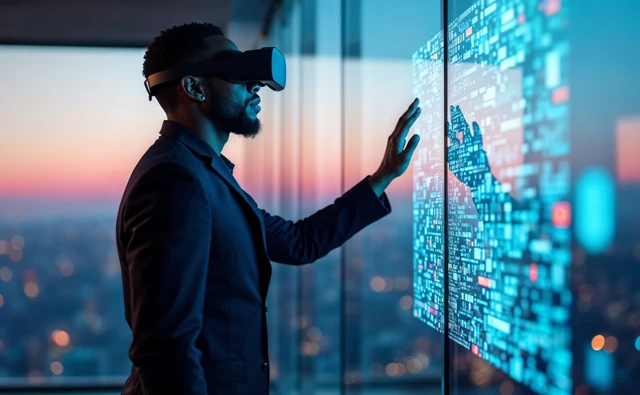 Top Software Development Trends in 2026