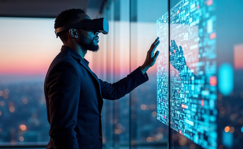 Top Software Development Trends in 2026