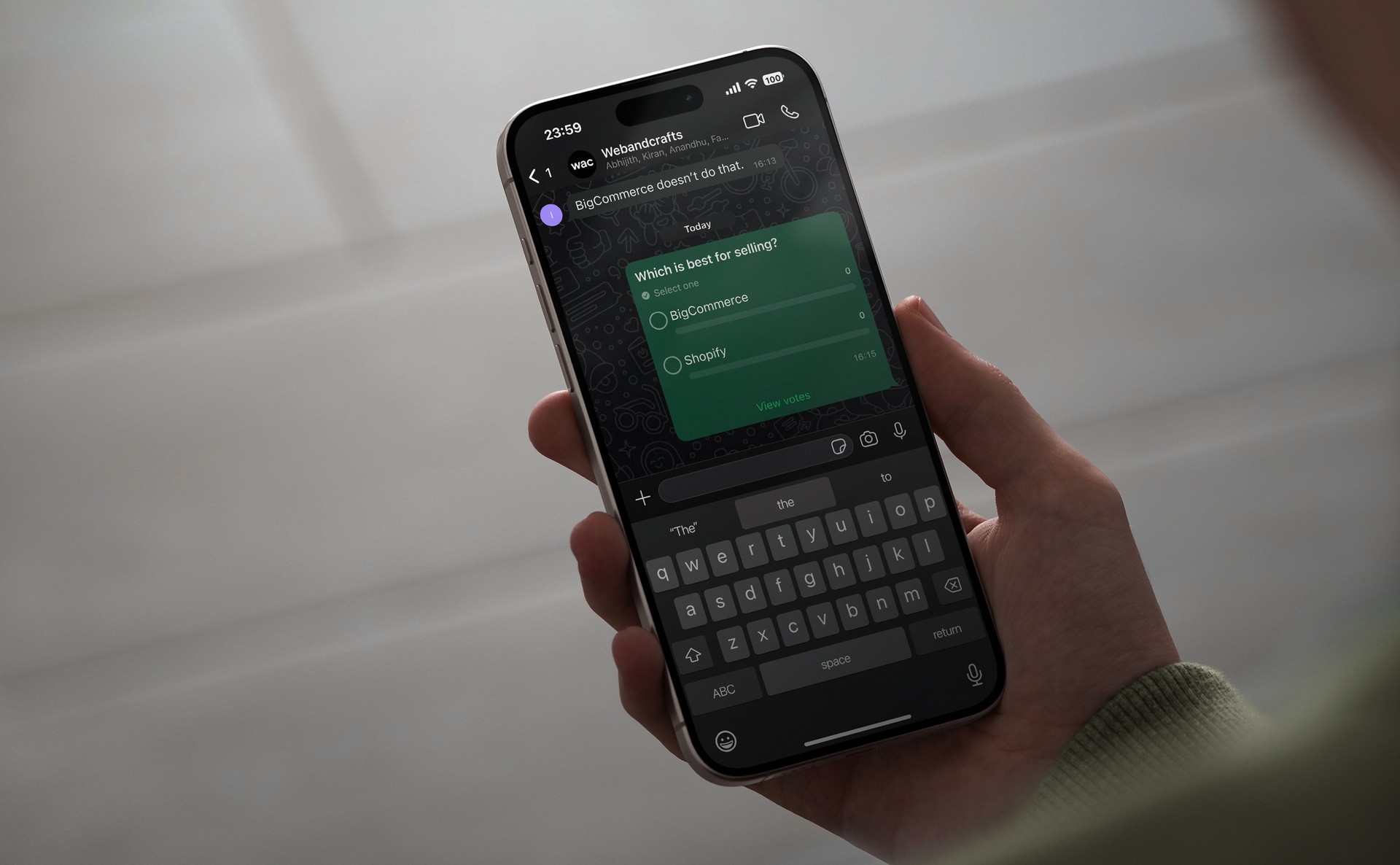 Top 12 Tips to Improve Android App Performance in 2025