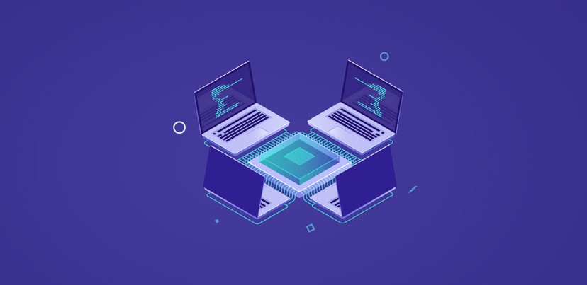 What is Testing and why is it Important? - Webandcrafts Blog