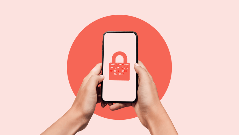 Top 8 Strongest Data Encryption Algorithms in Cryptography