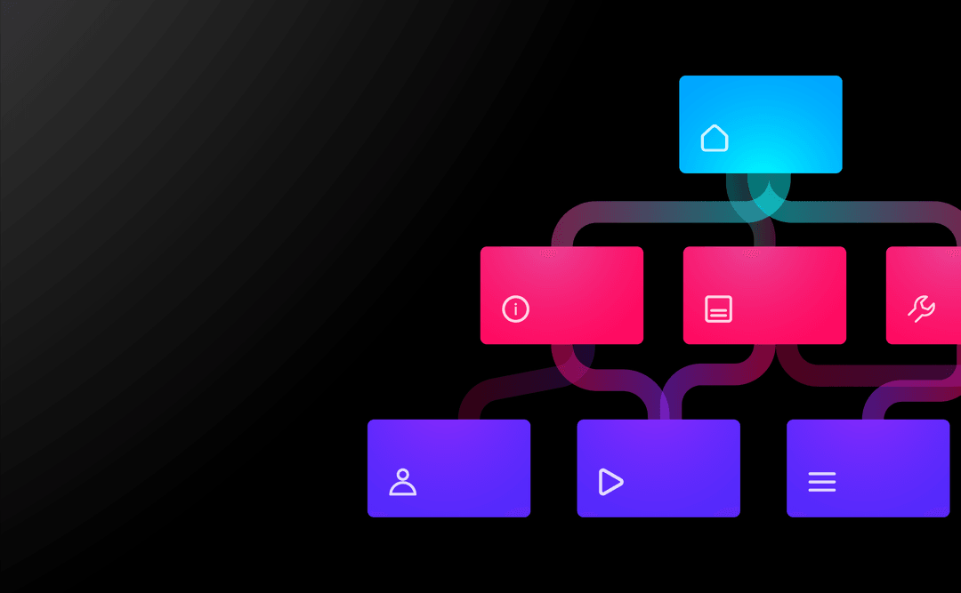 Website Architecture Design Guide: 15+ Proven Tips for 2024