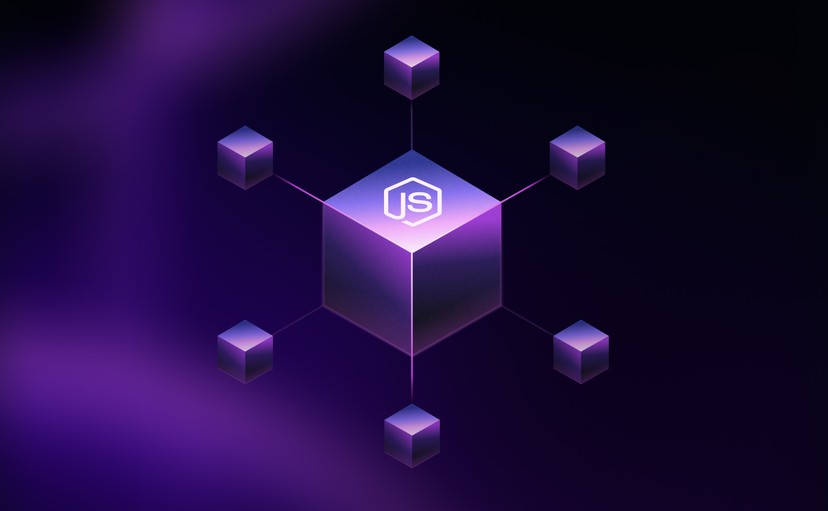 What is Monolithic Architecture? A Comprehensive Overview