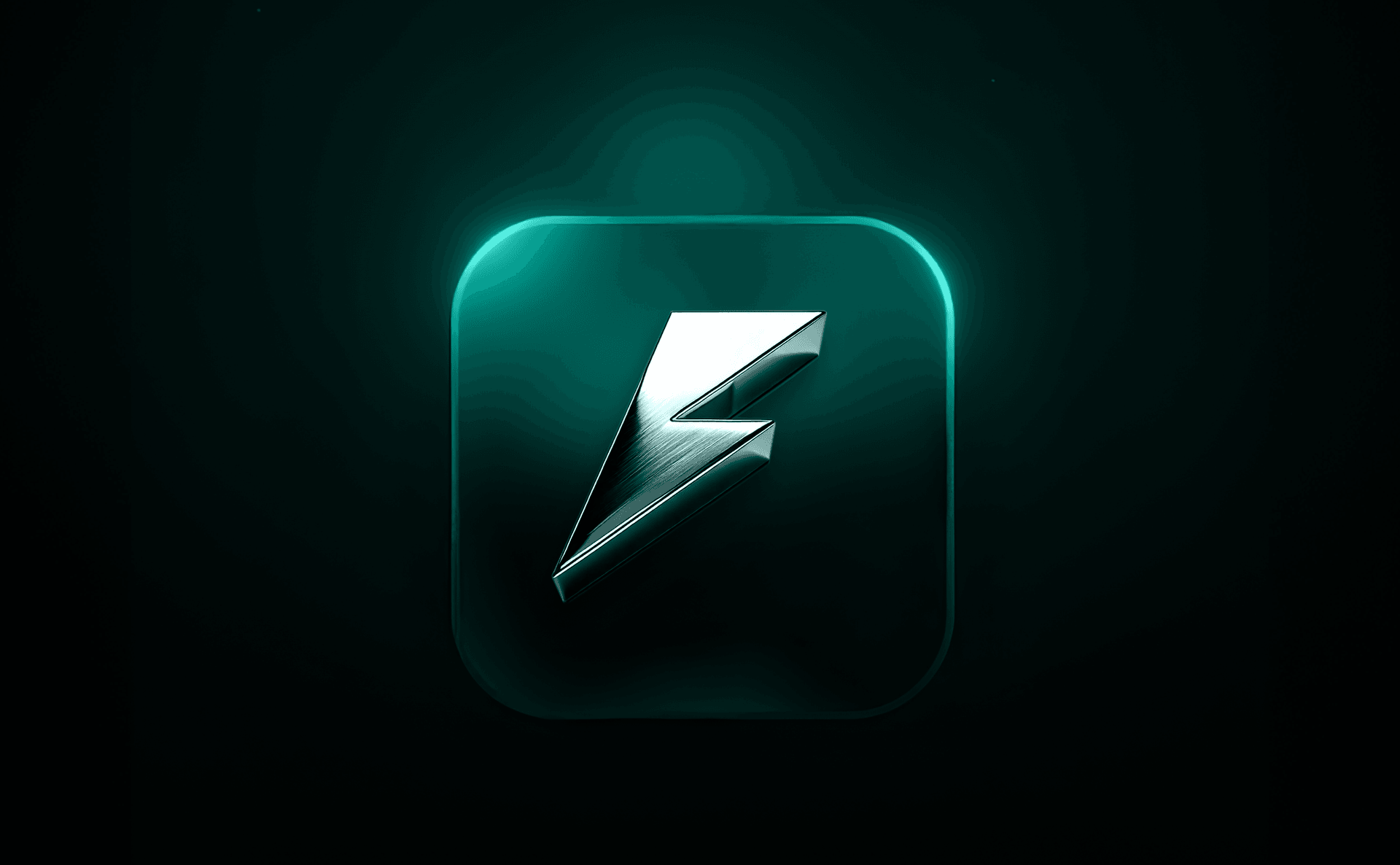 Top 20 Digital Marketing Advantages & Disadvantages in 2025