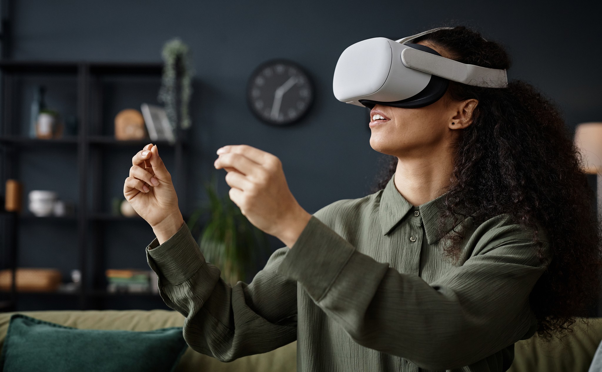 Top 11 Backend Programming Languages in 2025