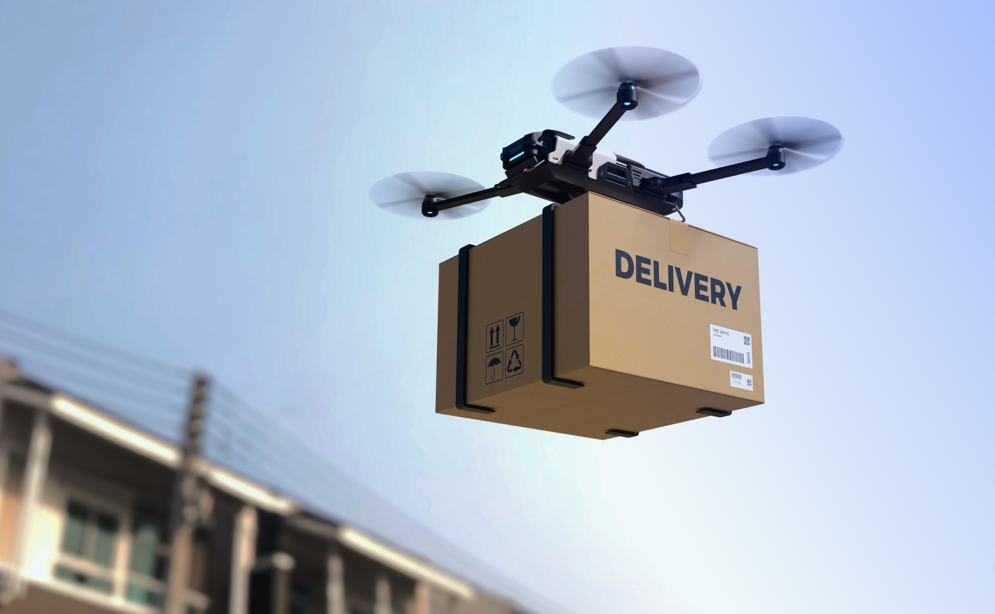 Top 11 Backend Programming Languages in 2025