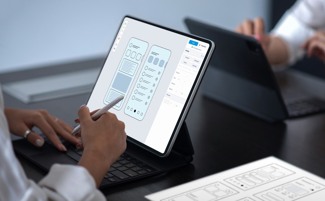 Top 10 Latest Technology Trends for 2025 and Beyond