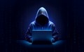 Top 20 Advantages and Disadvantages of Cybersecurity