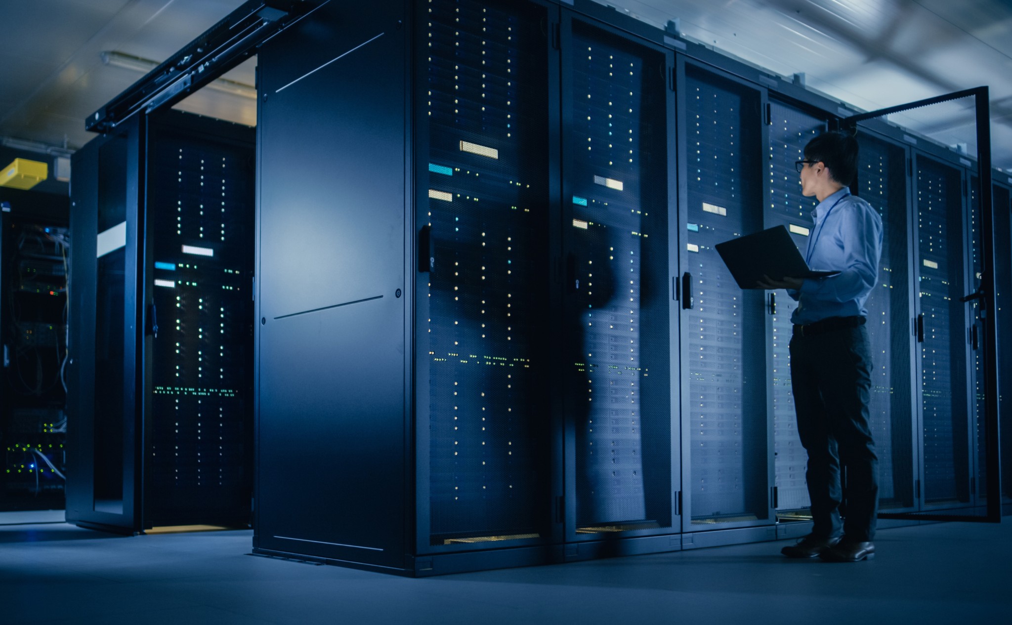 7 Key Difference Between Native App And Hybrid App 2025