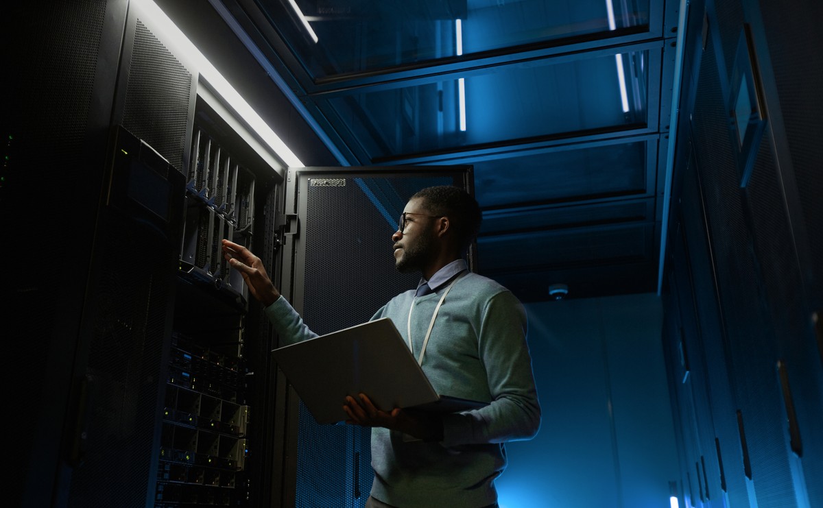 Mongodb Nosql Database Top Advantages And Disadvantages