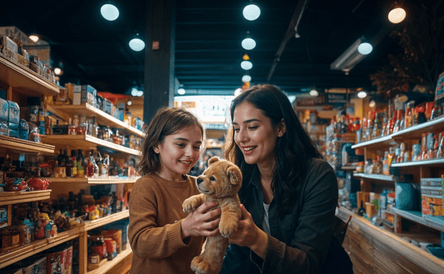 Customer vs Consumer: What's the Difference?