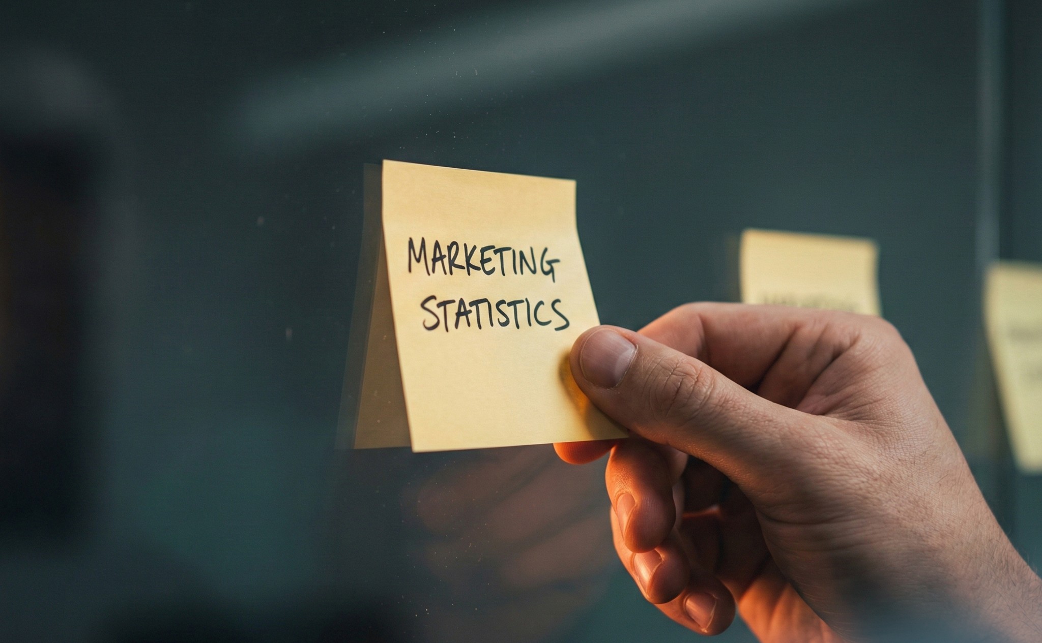 Characteristics of DBMS Approach