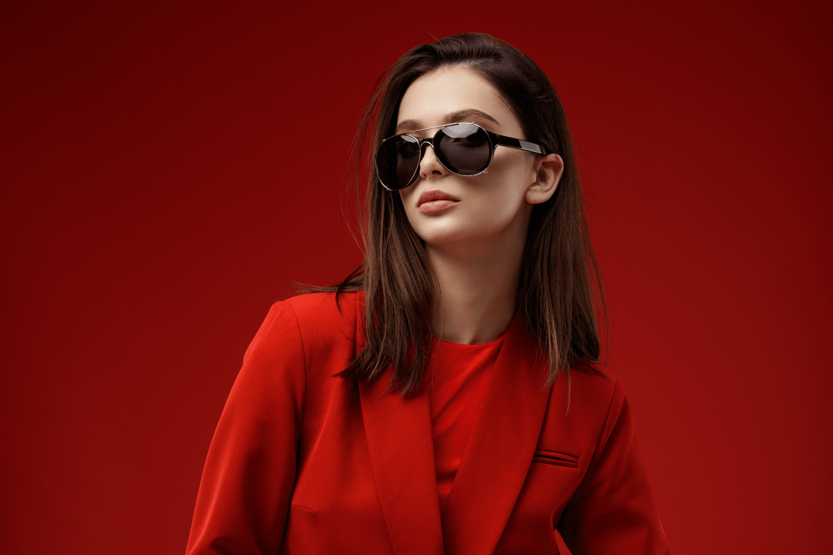 Contentstack CMS Development Services Company in India