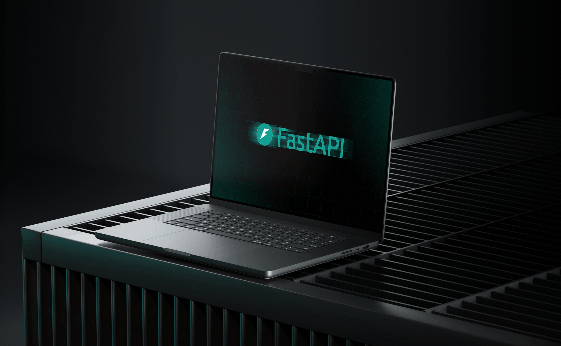 FastAPI for Scalable Microservices: Best Practices & Optimisation