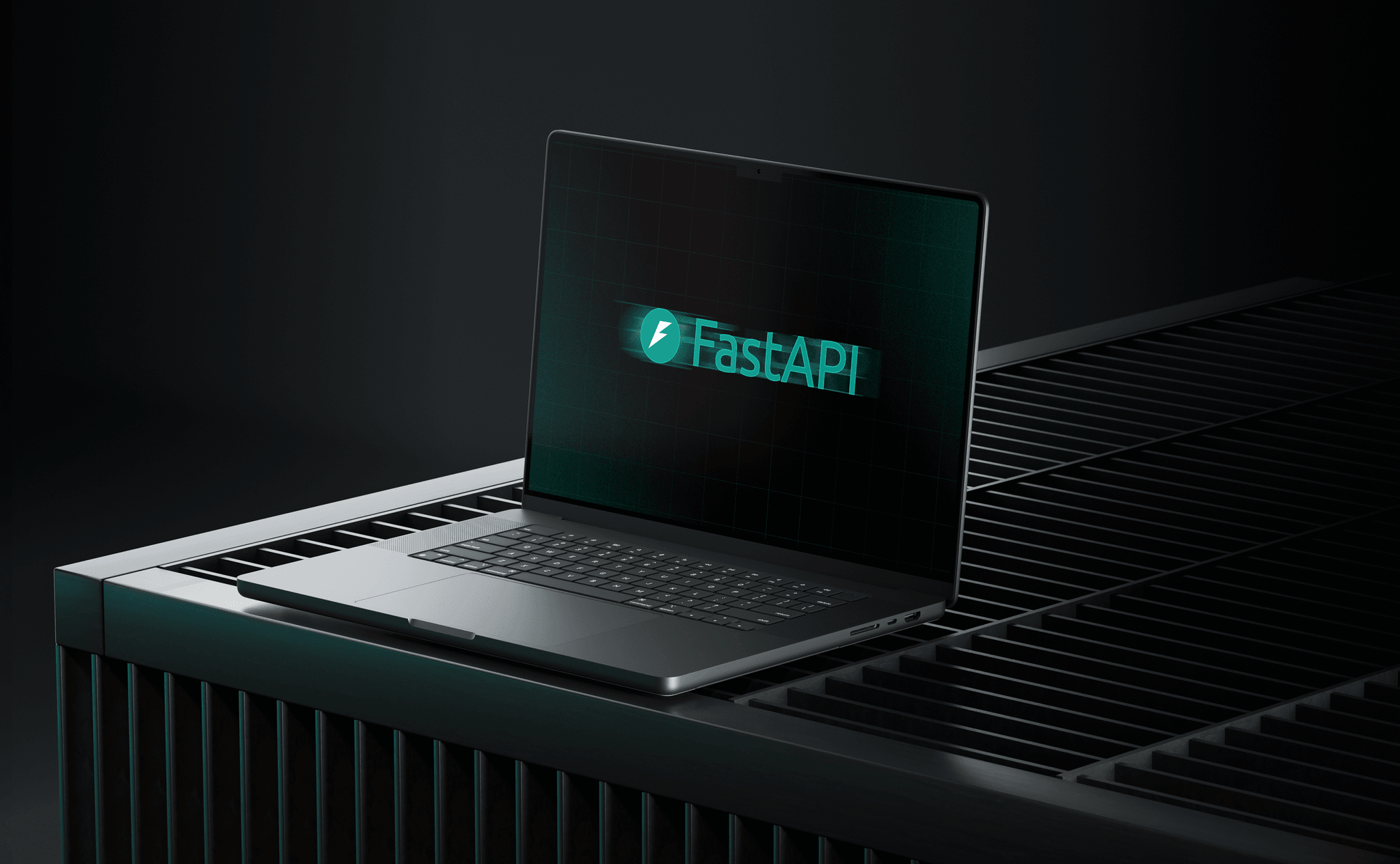 Top 20 E-Commerce Advantages, Disadvantages and Limitations