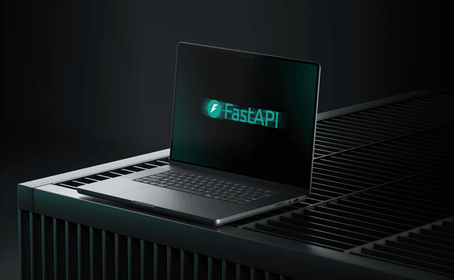 Fastapi For Scalable Microservices Best Practices And Optimisation