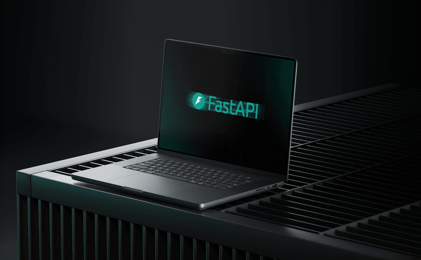 FastAPI for Scalable Microservices: Best Practices & Optimisation