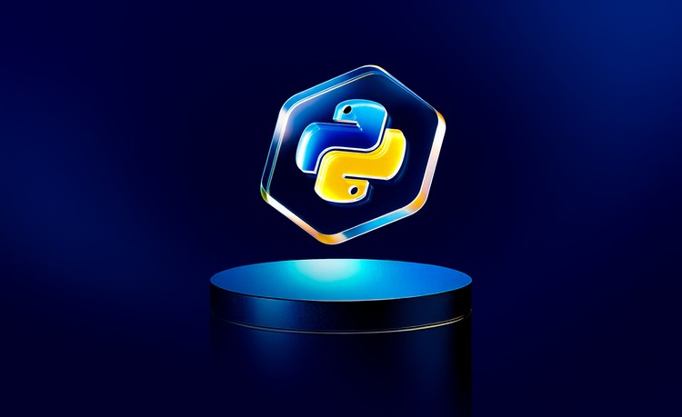 Top 17 Features of Python You Must Know in 2026