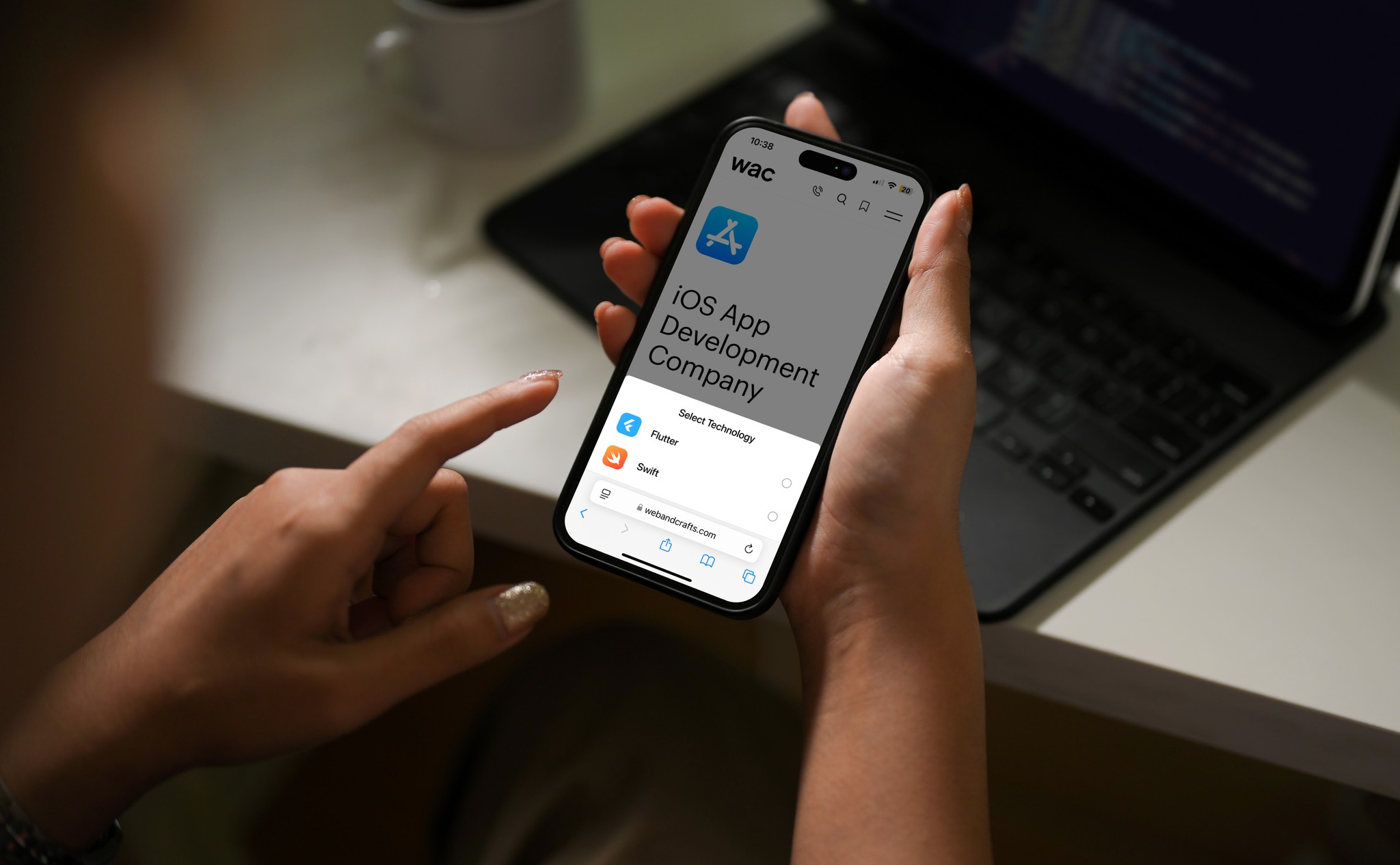 B2B SaaS: Everything You Need to Know in 2026