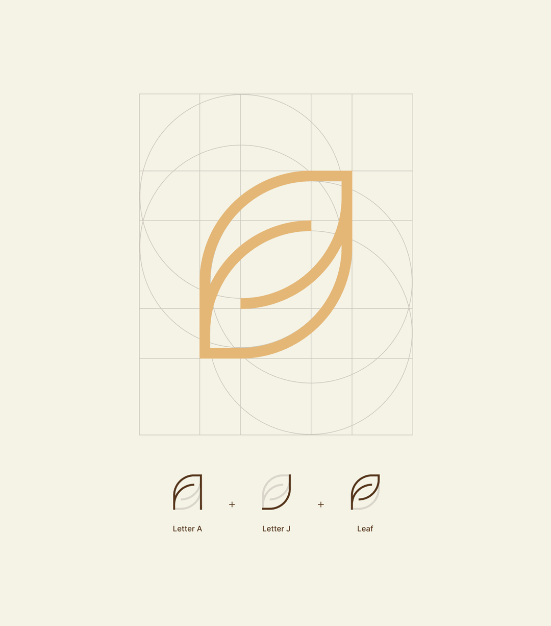 Asset JGT: Branding Case Study for a Real Estate Industry