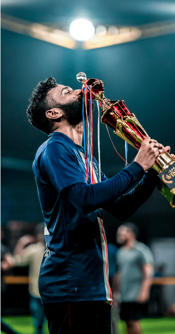 Careers at WAC | Join Our Dynamic Team at Infopark, Kerala