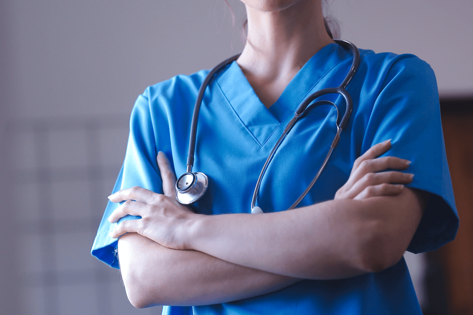 Human-Machine Interface (HMI) Services Company in India
