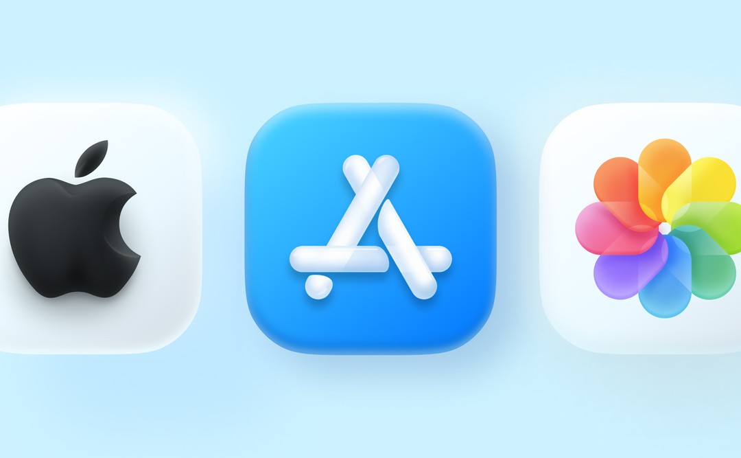 The History of Mobile Apps and Evolution of Mobile Platforms