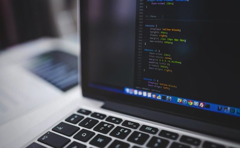 How to Build a Web Application in 16 Simple Steps (2024)