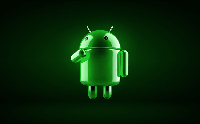 Introducing Peach Fuzz: Pantone Colour of the Year 2024