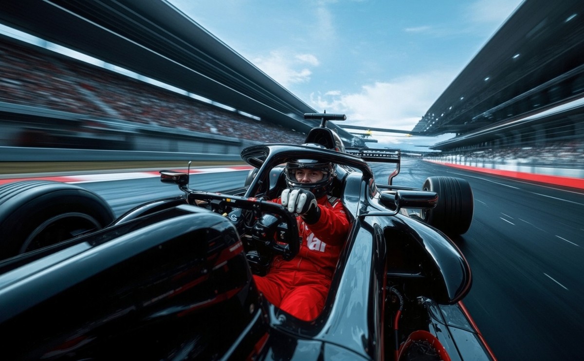 Swiftui Vs Uikit Best Ios Ui Framework 2025