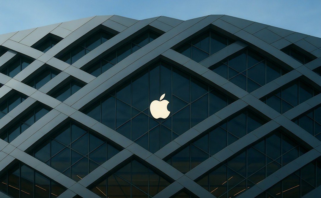 What is Monolithic Architecture? A Comprehensive Overview