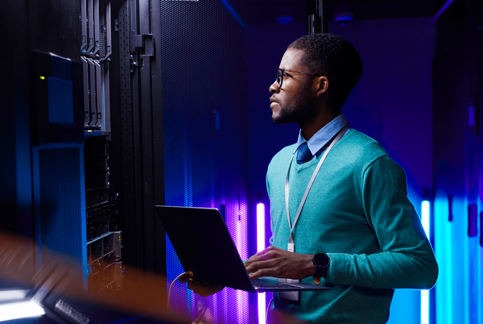 Contentstack CMS Development Services Company in India