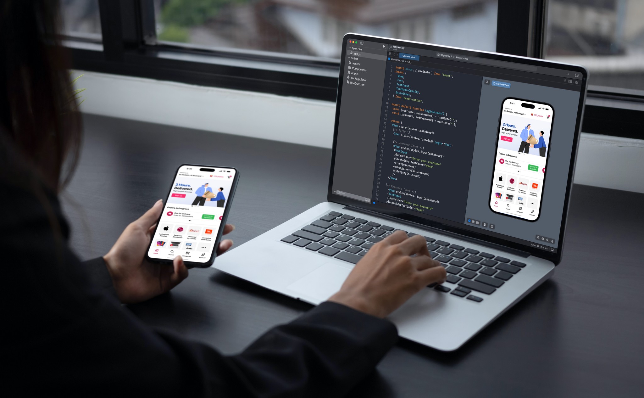 Top 12 Tips to Improve Android App Performance in 2026
