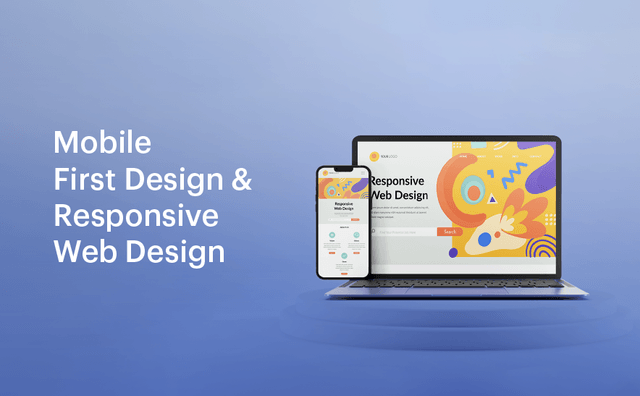 Mobile First Design VS Responsive Web Design | Webandcrafts Blog