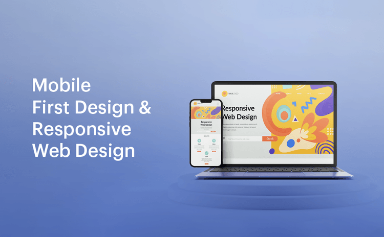 Mobile First Design VS Responsive Web Design | Webandcrafts Blog