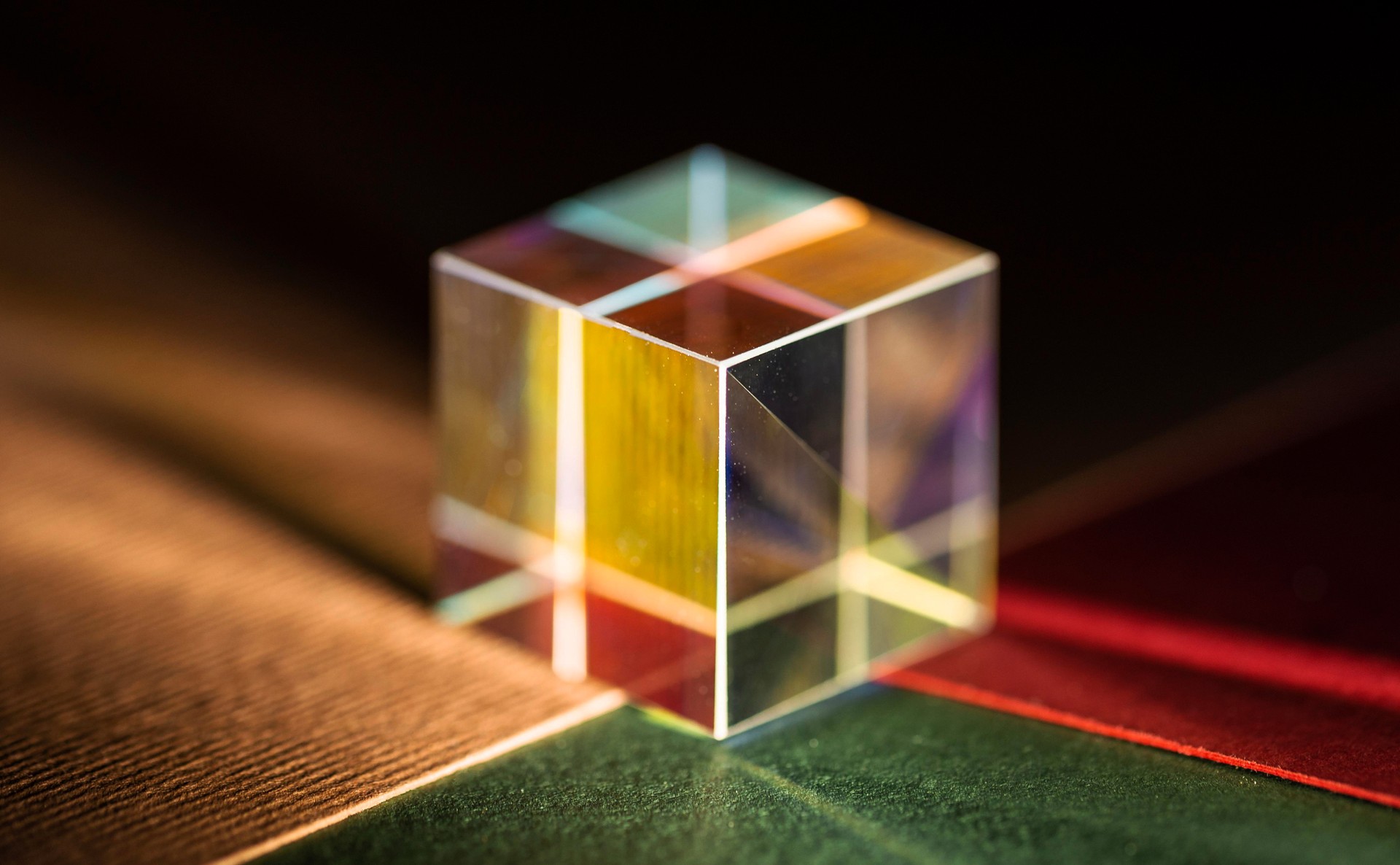 What is Monolithic Architecture? A Comprehensive Overview