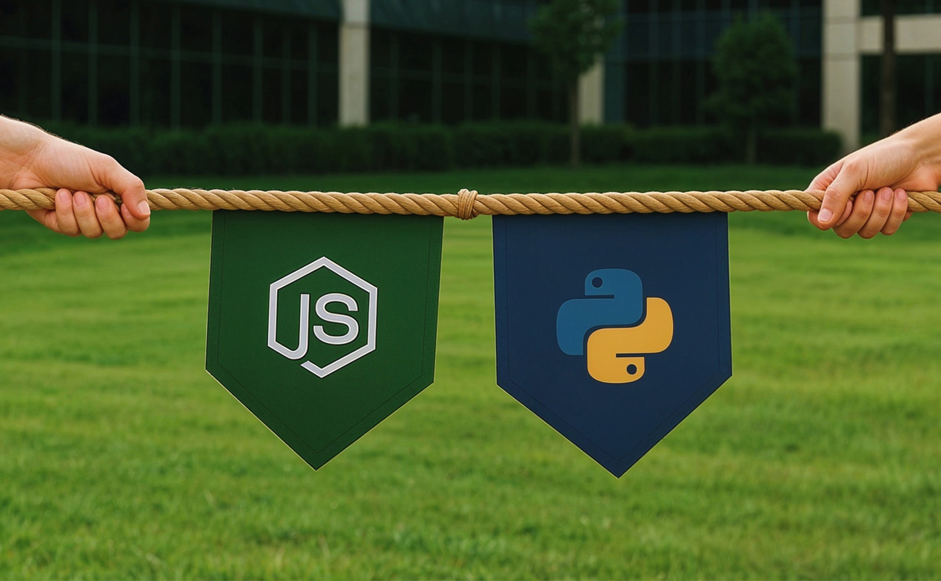 10 Best JavaScript Frameworks and Libraries List for 2026
